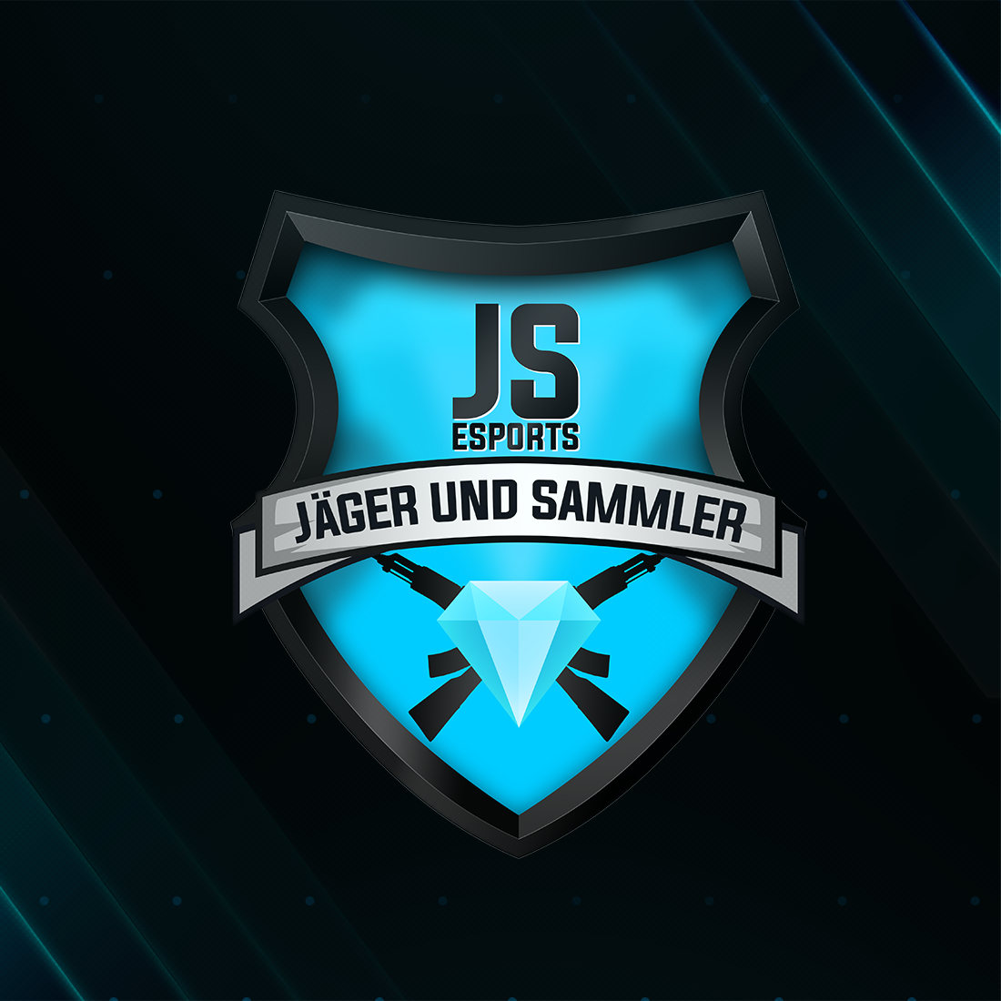 JS Tournament - JS eSports